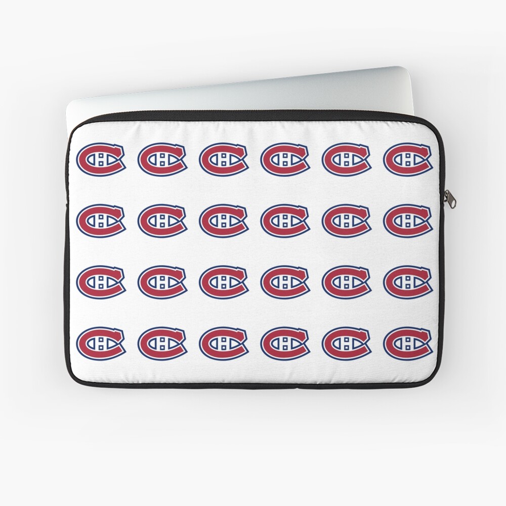 "Habs" Sticker for Sale by NellaRosa | Redbubble