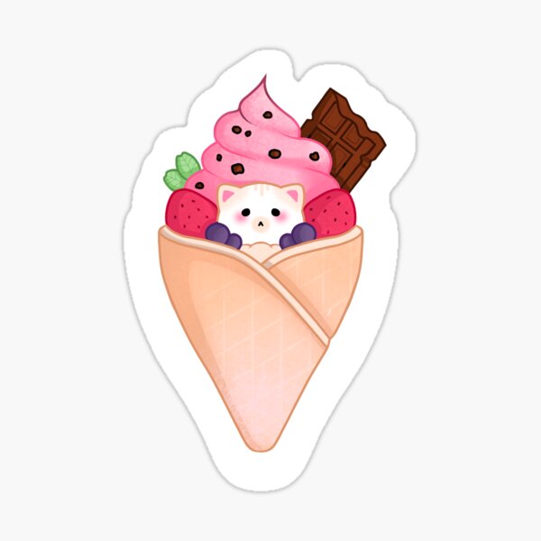 thegraphicliner Shop | Redbubble