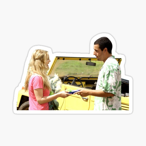 50 First Dates Gifts & Merchandise | Redbubble