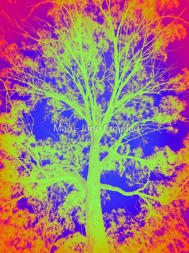 "Grey Box- Spectrum" Sticker for Sale by JaneCrowley | Redbubble