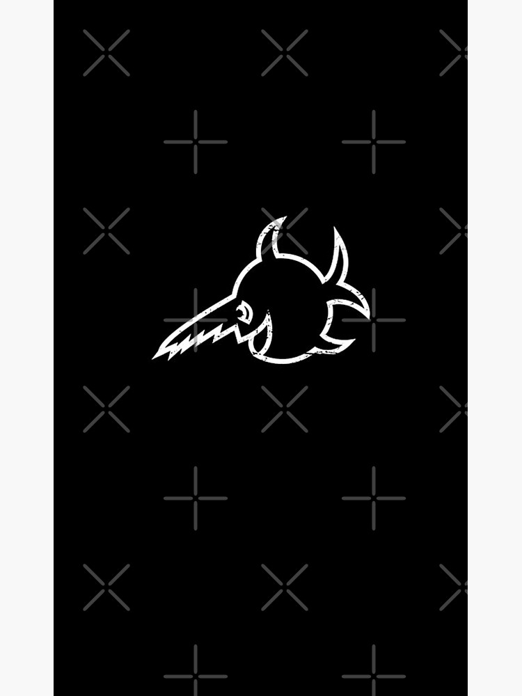 "German Submarine U-96 Icon U-Boat Kriegsmarine" Art Print by lmklsd ...