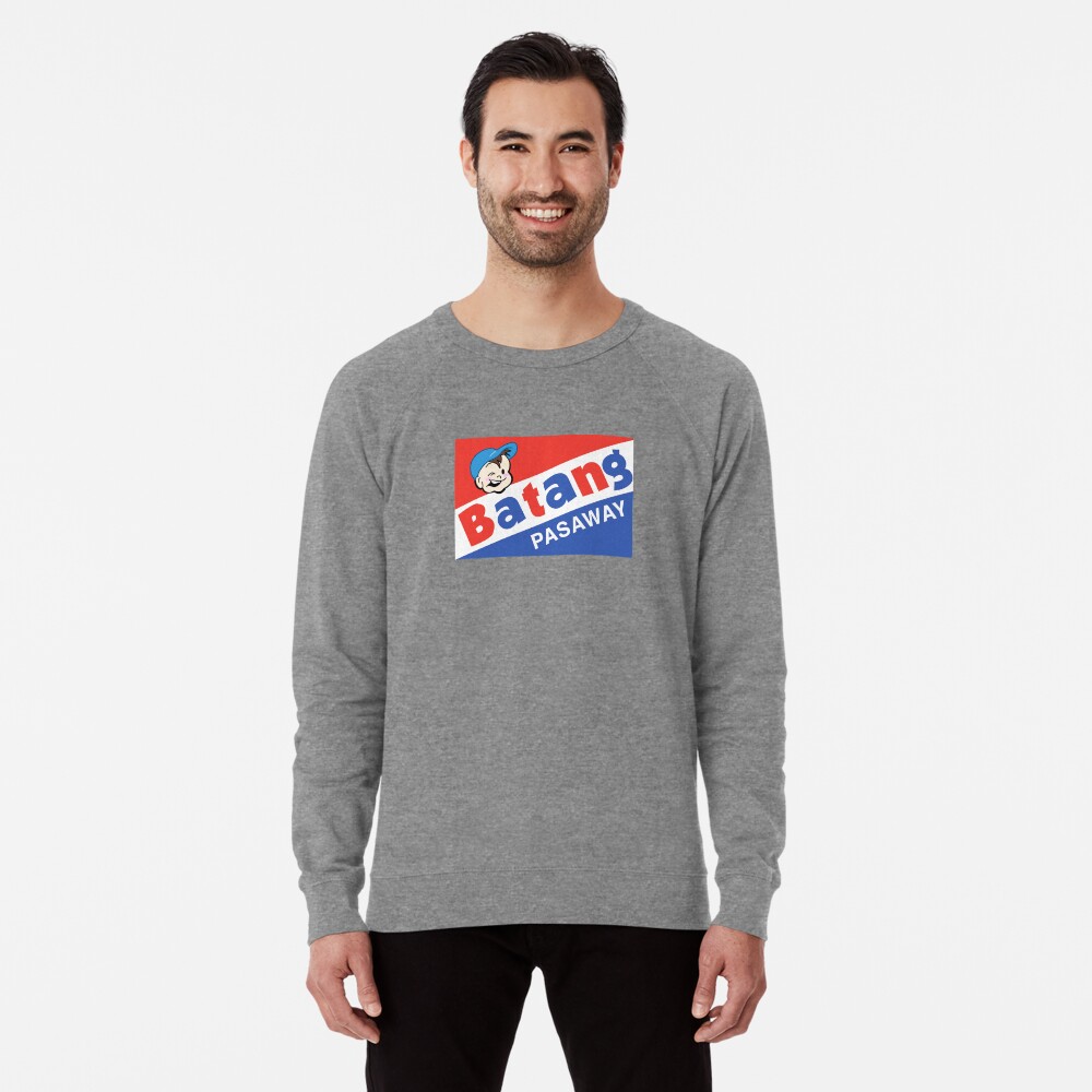 "BATANG PASAWAY RETRO BUBBLE GUM" Sticker for Sale by aydapadi | Redbubble