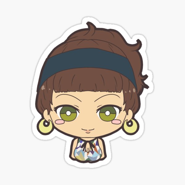 Ona Gifts & Merchandise for Sale | Redbubble