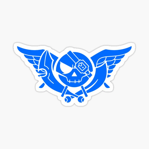 Skies Of Arcadia Gifts & Merchandise | Redbubble