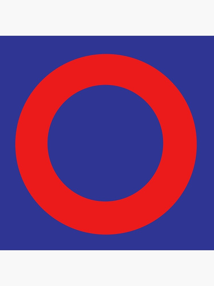 "Phish Donut" Art Print for Sale by jumpingjacka | Redbubble