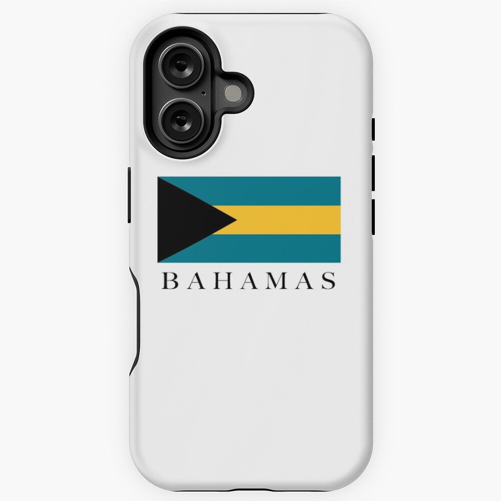 "Bahamas Flag, Proud to be Bahamian, Support the Bahamas, Bahamas ...