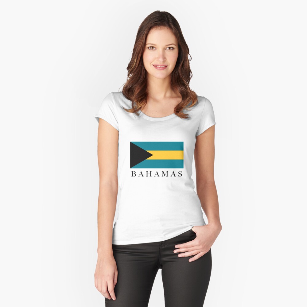 "Bahamas Flag, Proud to be Bahamian, Support the Bahamas, Bahamas ...