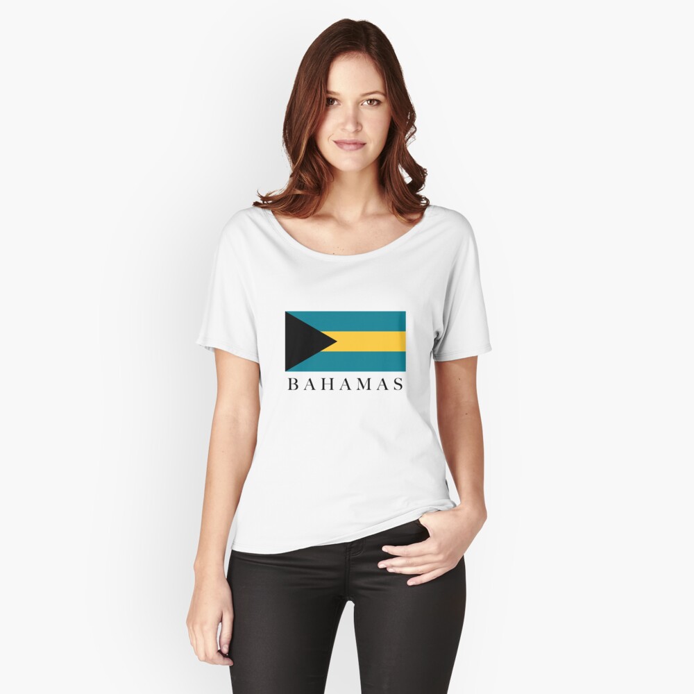 "Bahamas Flag, Proud to be Bahamian, Support the Bahamas, Bahamas ...
