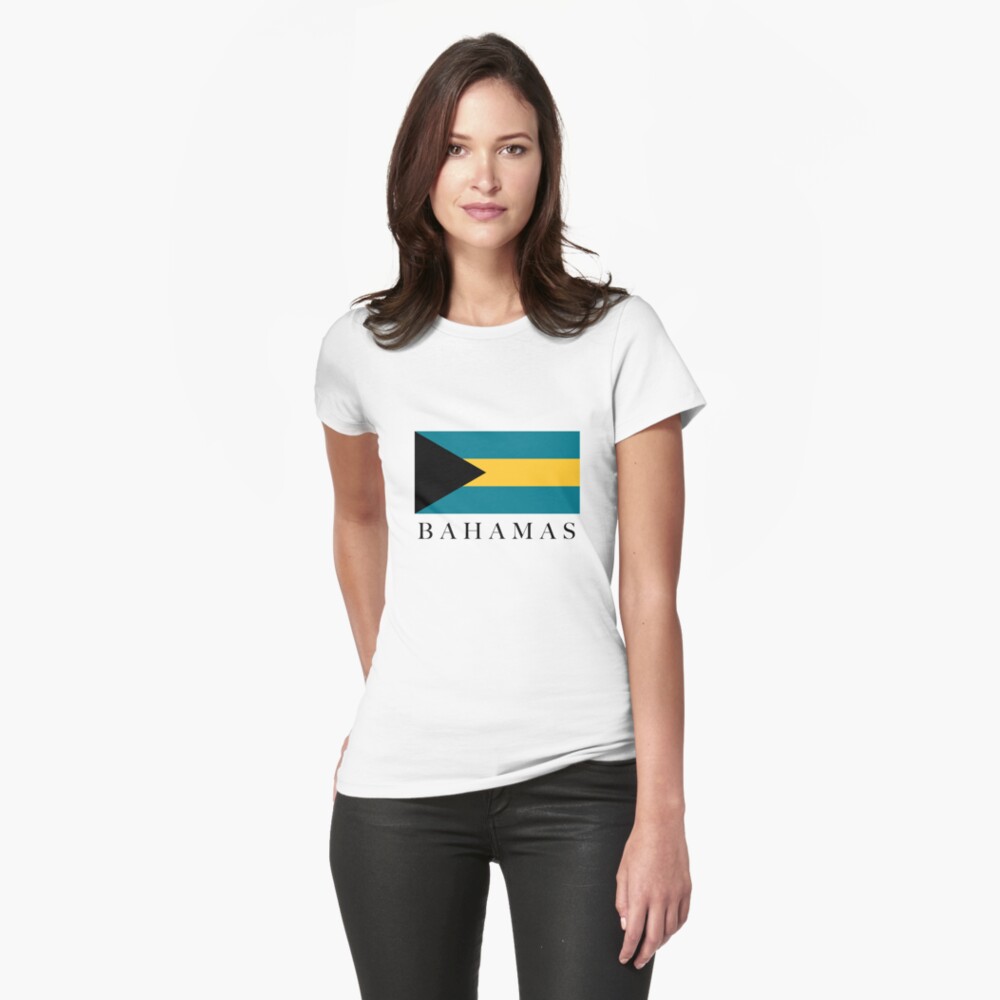 "Bahamas Flag, Proud to be Bahamian, Support the Bahamas, Bahamas ...