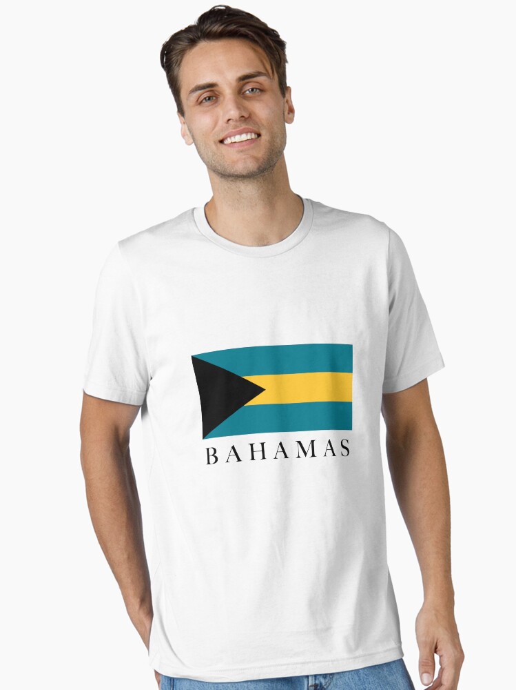 "Bahamas Flag, Proud to be Bahamian, Support the Bahamas, Bahamas ...