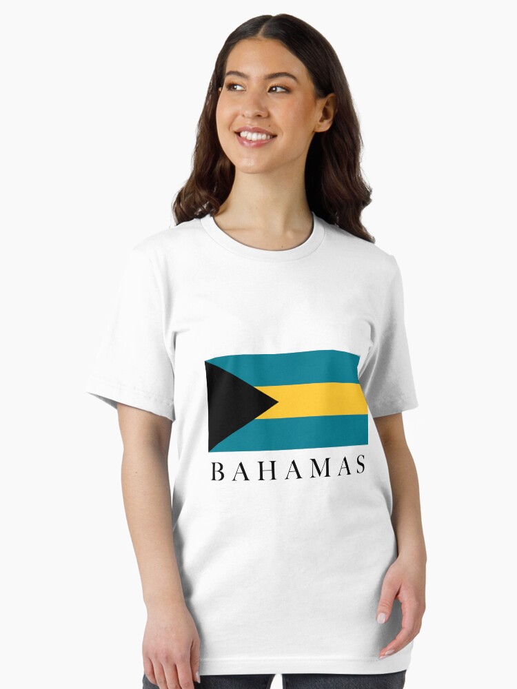 "Bahamas Flag, Proud to be Bahamian, Support the Bahamas, Bahamas ...