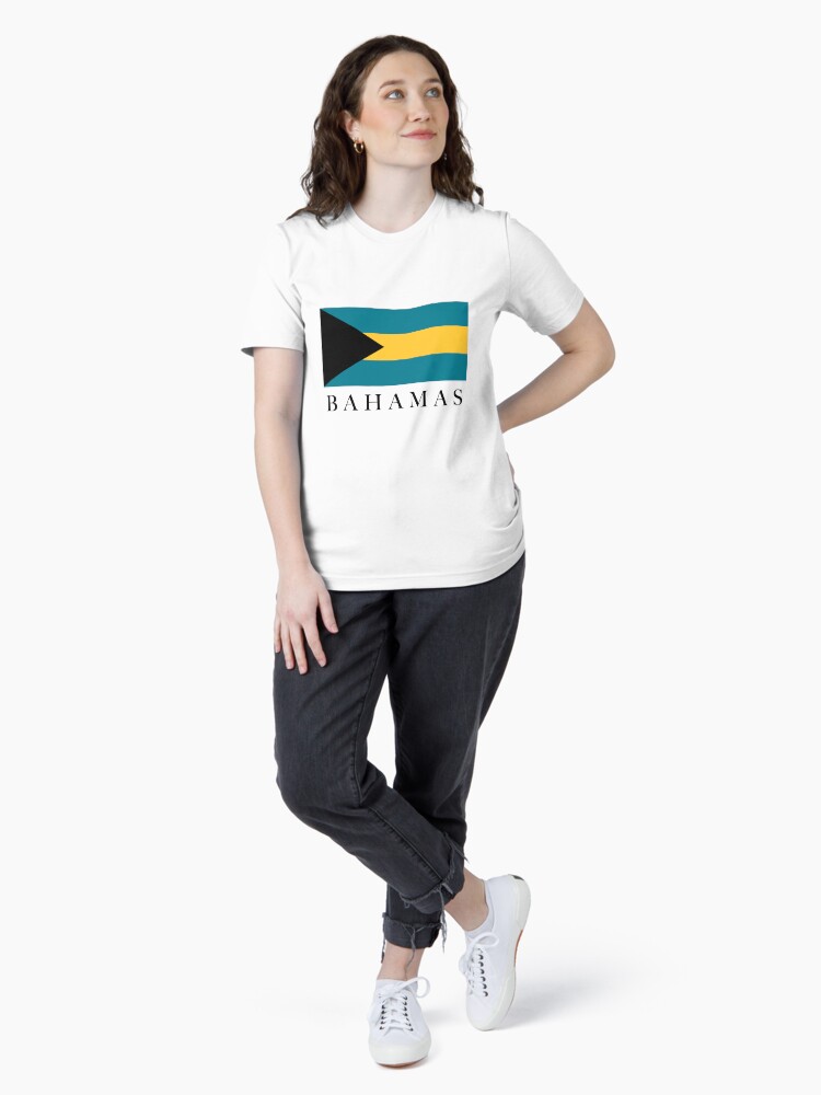 "Bahamas Flag, Proud to be Bahamian, Support the Bahamas, Bahamas ...