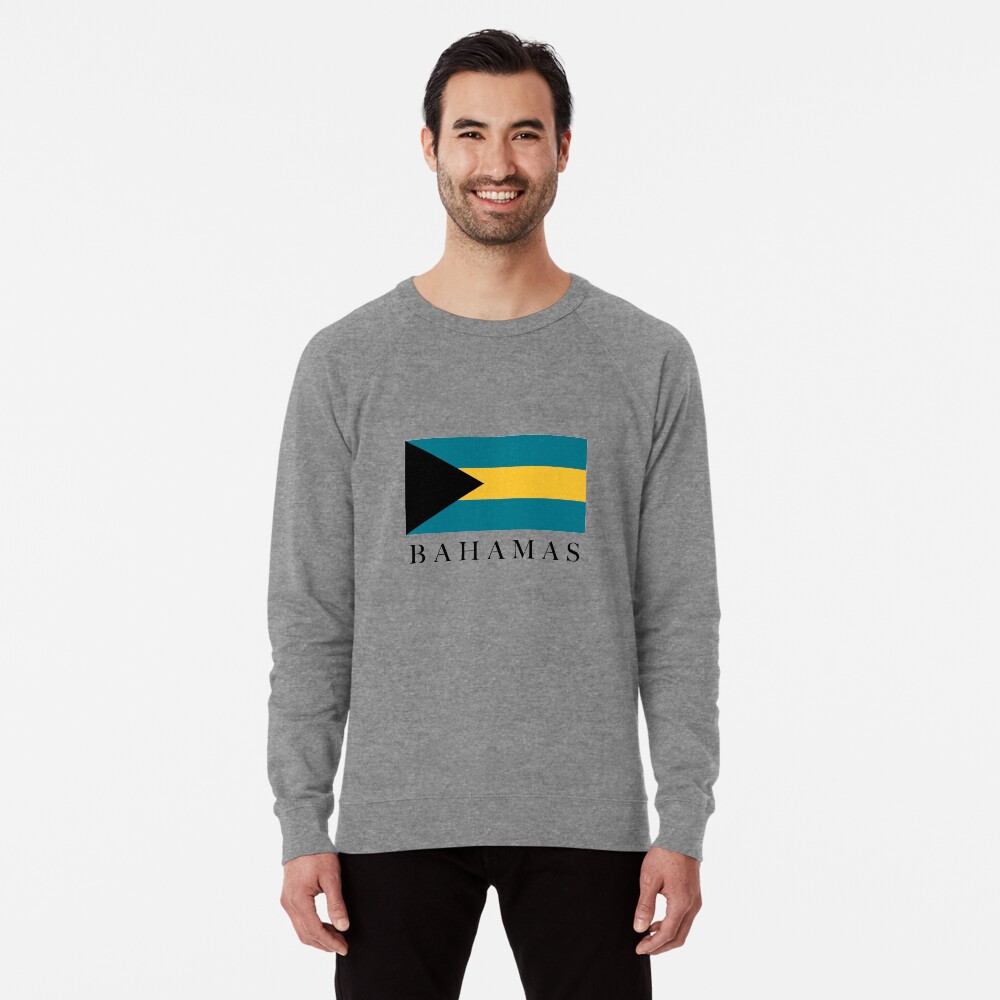 "Bahamas Flag, Proud to be Bahamian, Support the Bahamas, Bahamas ...