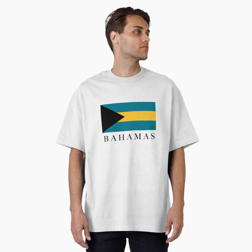 "Bahamas Flag, Proud to be Bahamian, Support the Bahamas, Bahamas ...