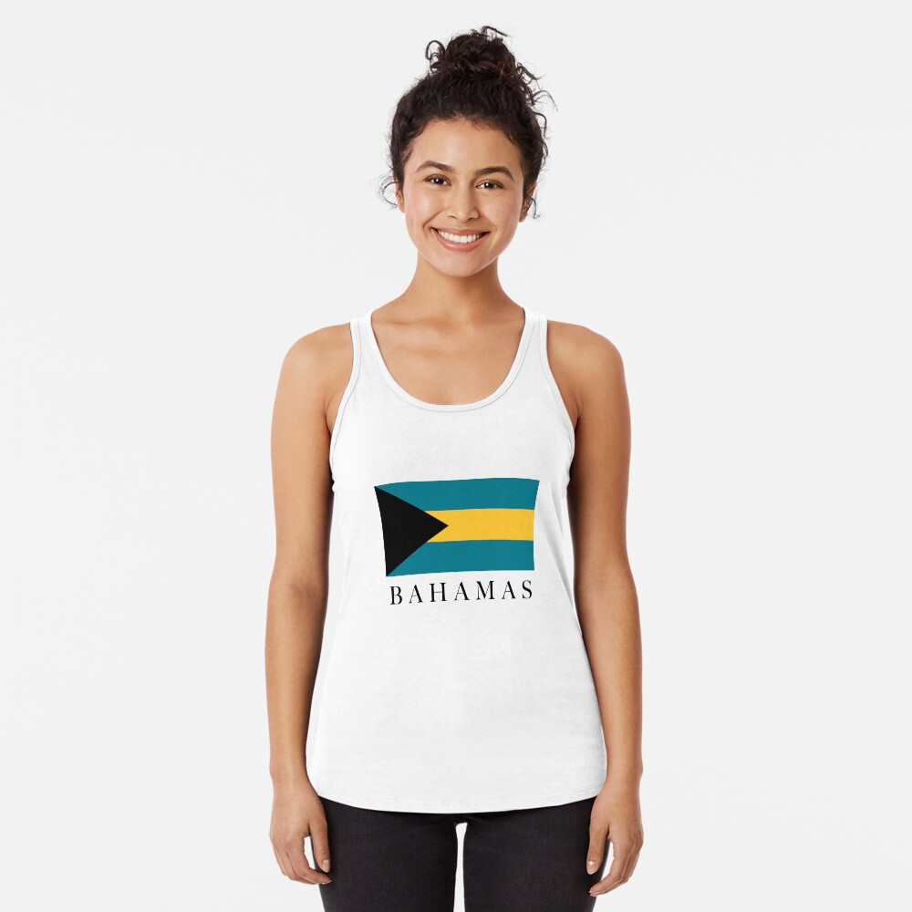 "Bahamas Flag, Proud to be Bahamian, Support the Bahamas, Bahamas ...