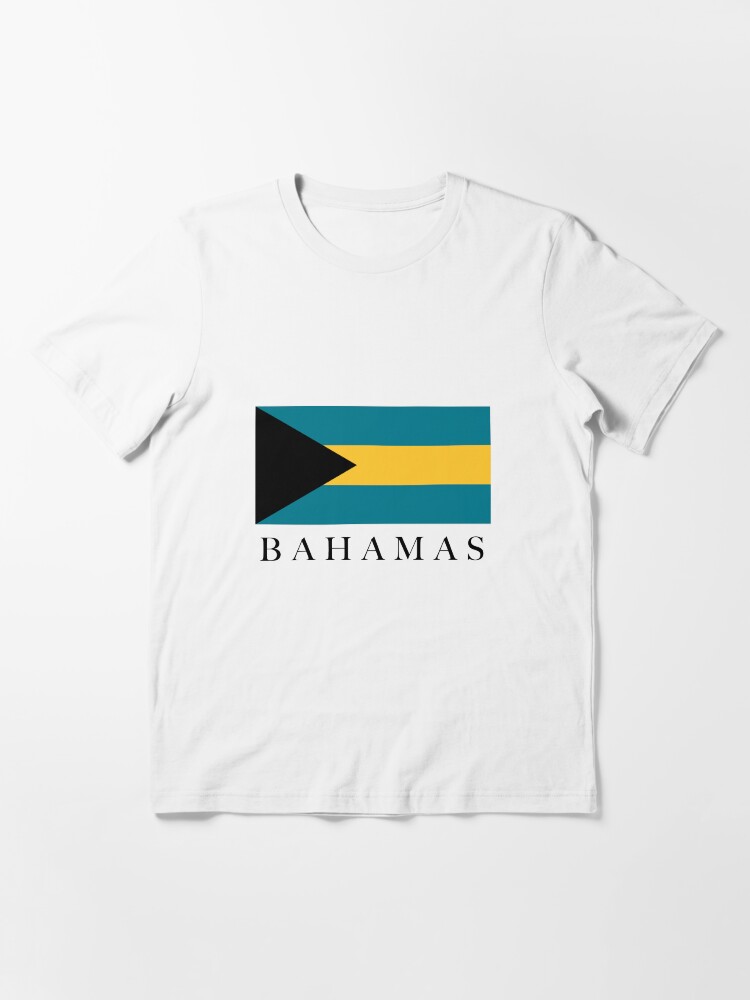 "Bahamas Flag, Proud to be Bahamian, Support the Bahamas, Bahamas ...
