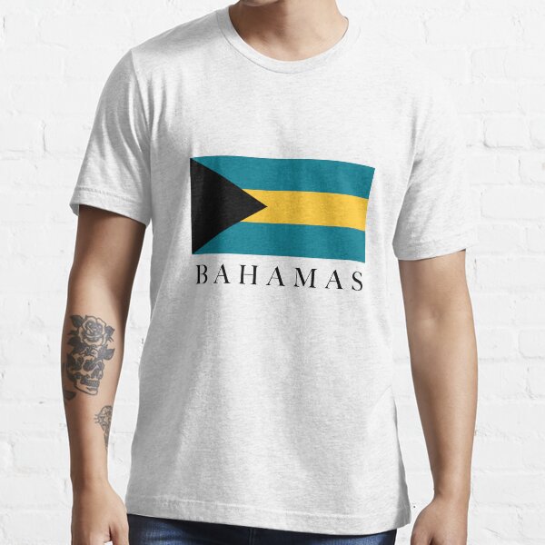 "Bahamas Flag, Proud to be Bahamian, Support the Bahamas, Bahamas ...
