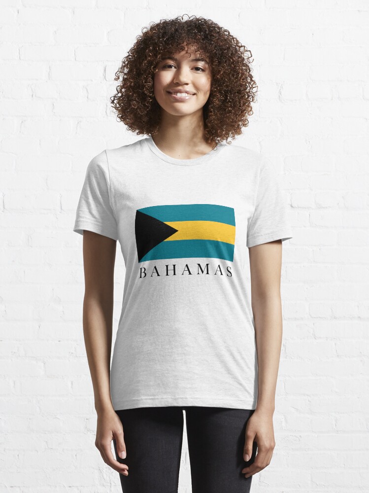 "Bahamas Flag, Proud to be Bahamian, Support the Bahamas, Bahamas ...