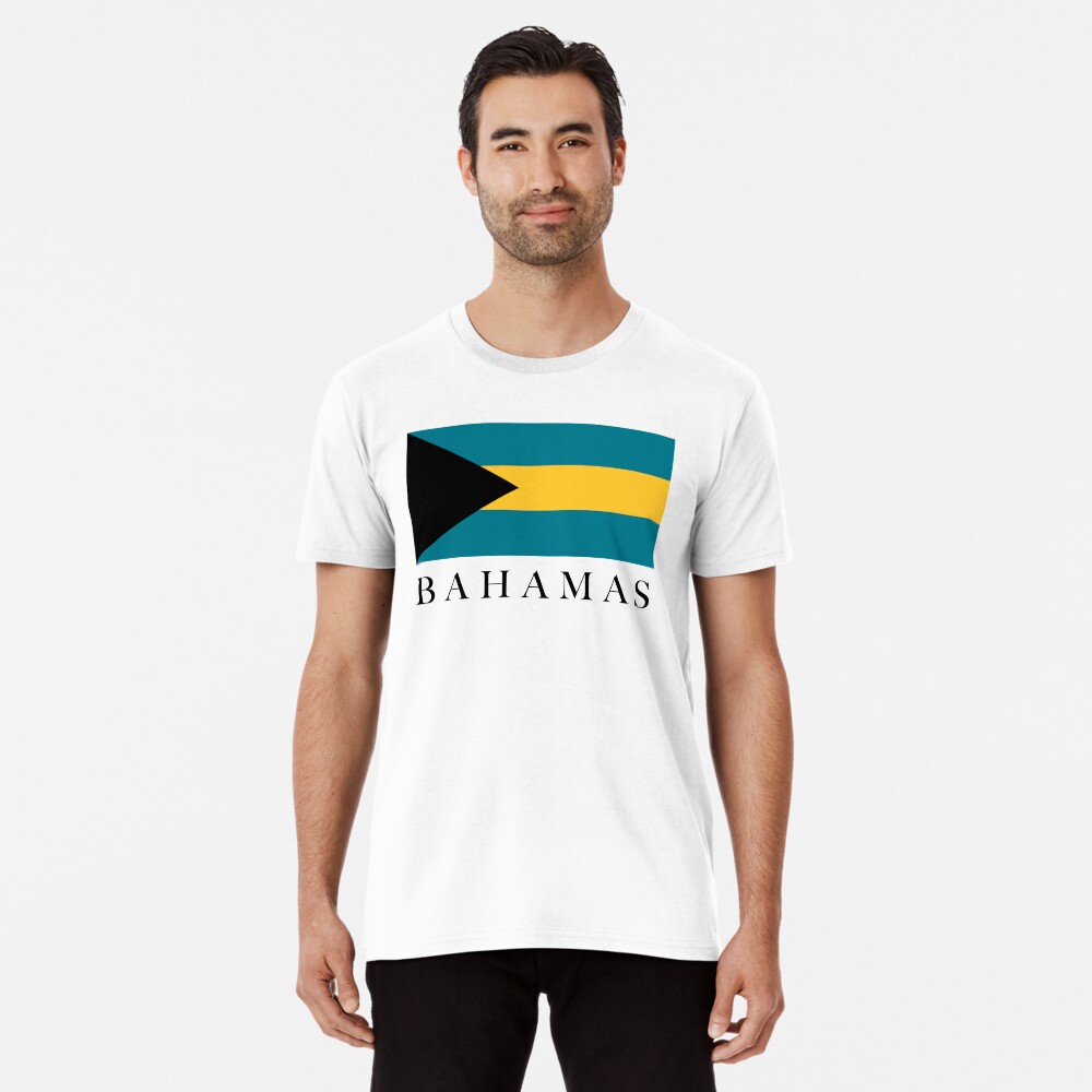 "Bahamas Flag, Proud to be Bahamian, Support the Bahamas, Bahamas ...