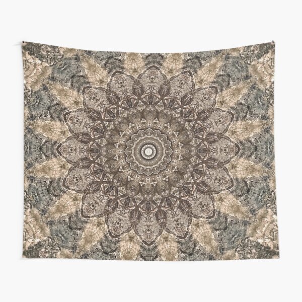 Sheila Wenzel Ganny Shop | Redbubble