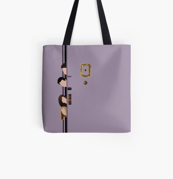 Friends Gifts & Merchandise | Redbubble