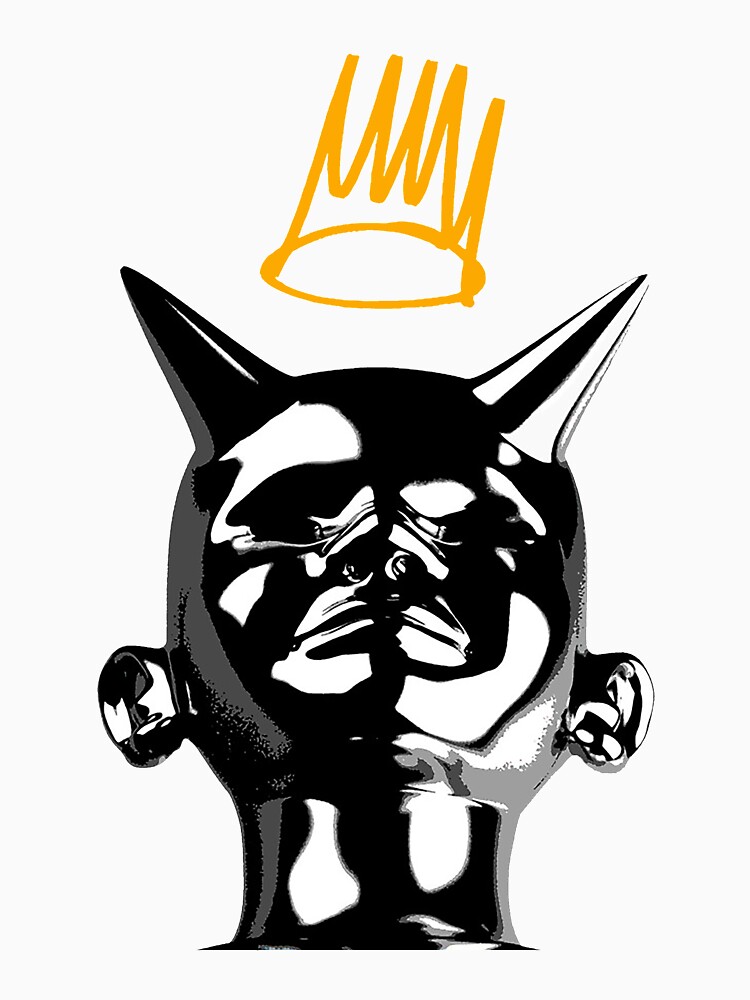 "cole head" T-shirt for Sale by tulixrowblocs | Redbubble | new york t ...