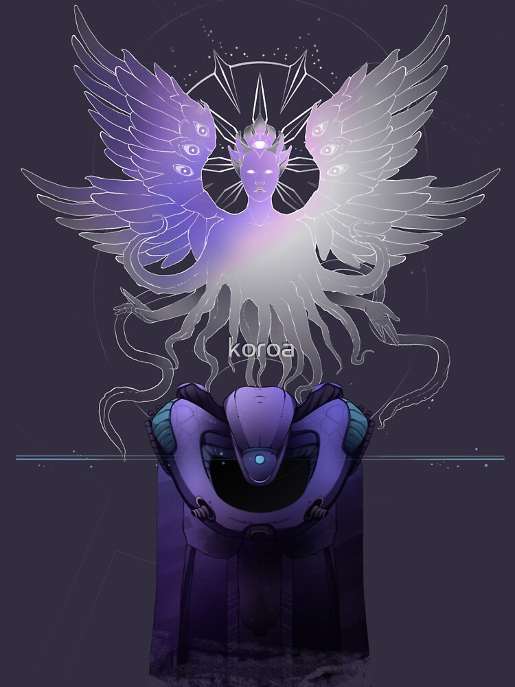 "Kosh Naranek" T-shirt for Sale by koroa | Redbubble | babylon5 t ...