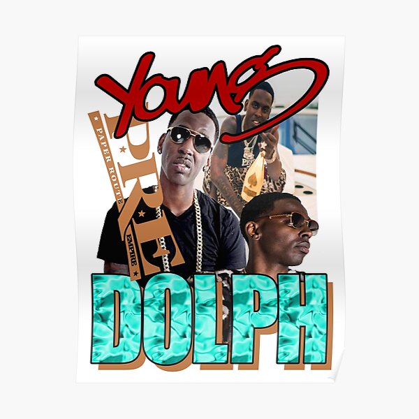 Paper Route Empire Posters | Redbubble