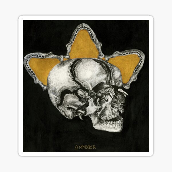 Tmj Gifts & Merchandise for Sale | Redbubble