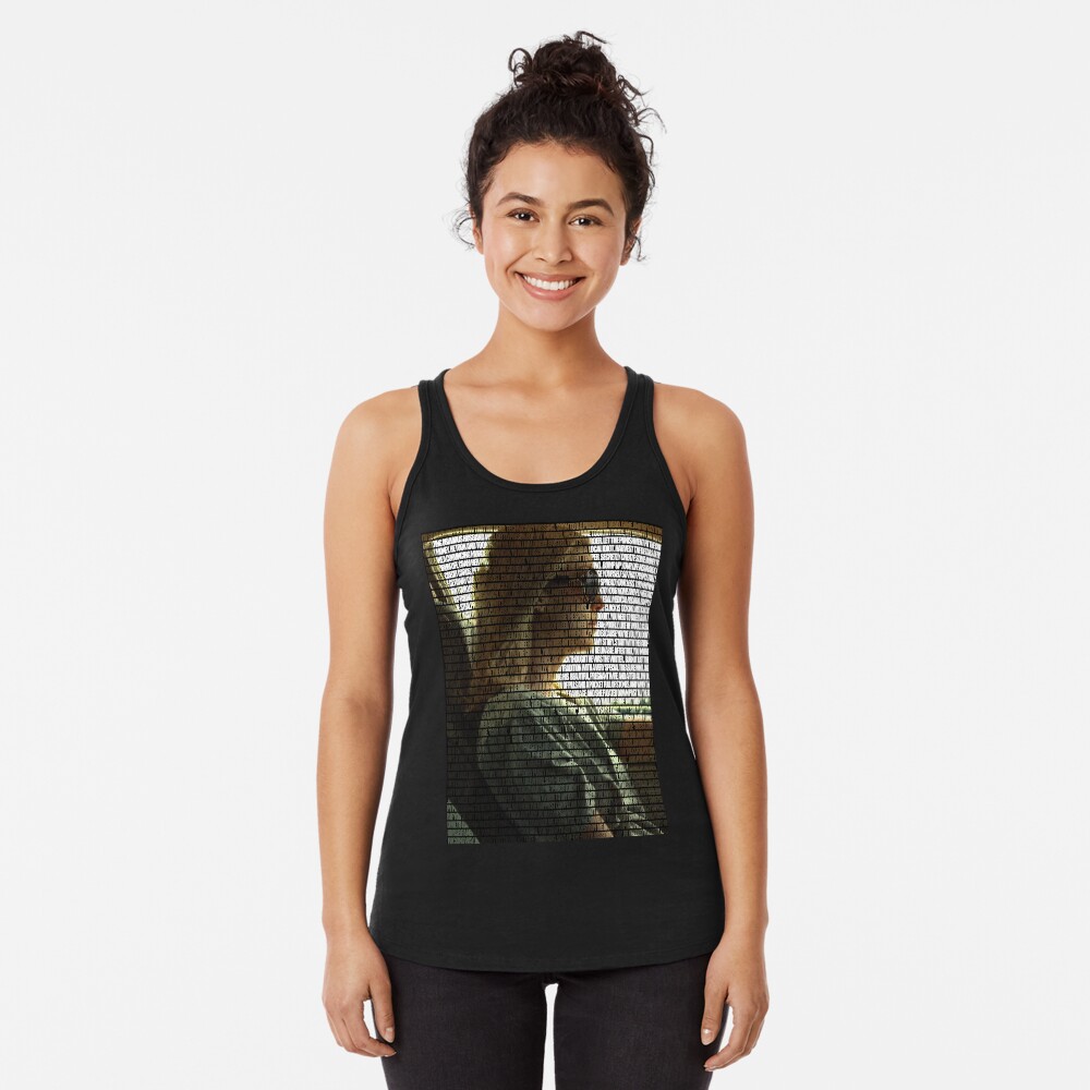 "amy dunne - gone girl script" Poster for Sale by andreluizvsa | Redbubble