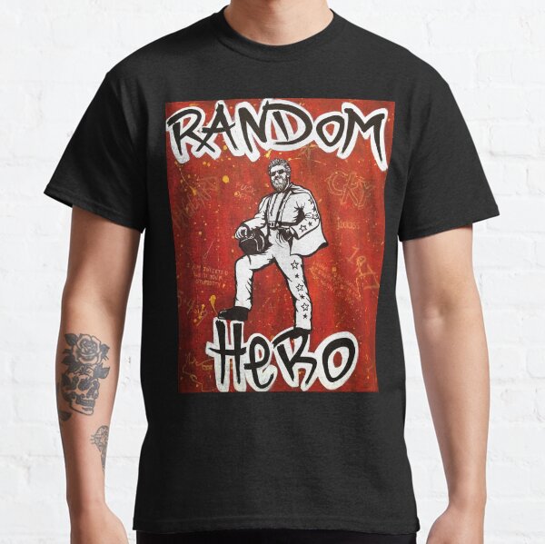 Jackass Merch & Gifts for Sale | Redbubble