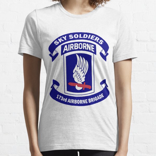 Special Forces Insignia T-Shirts | Redbubble