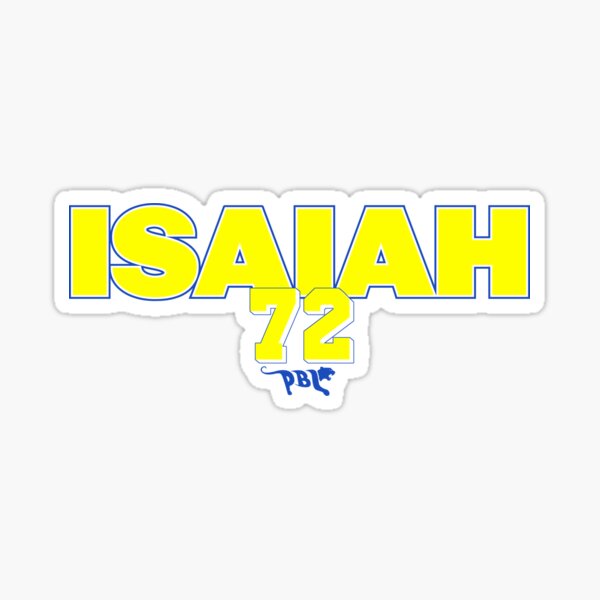 Pbl Gifts & Merchandise | Redbubble