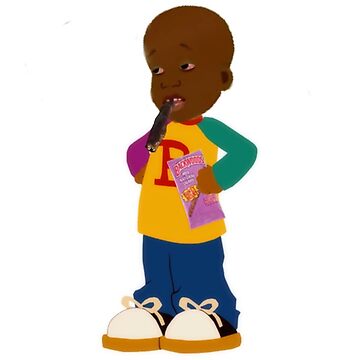 "Lil bill" Poster for Sale by Kinser666 | Redbubble