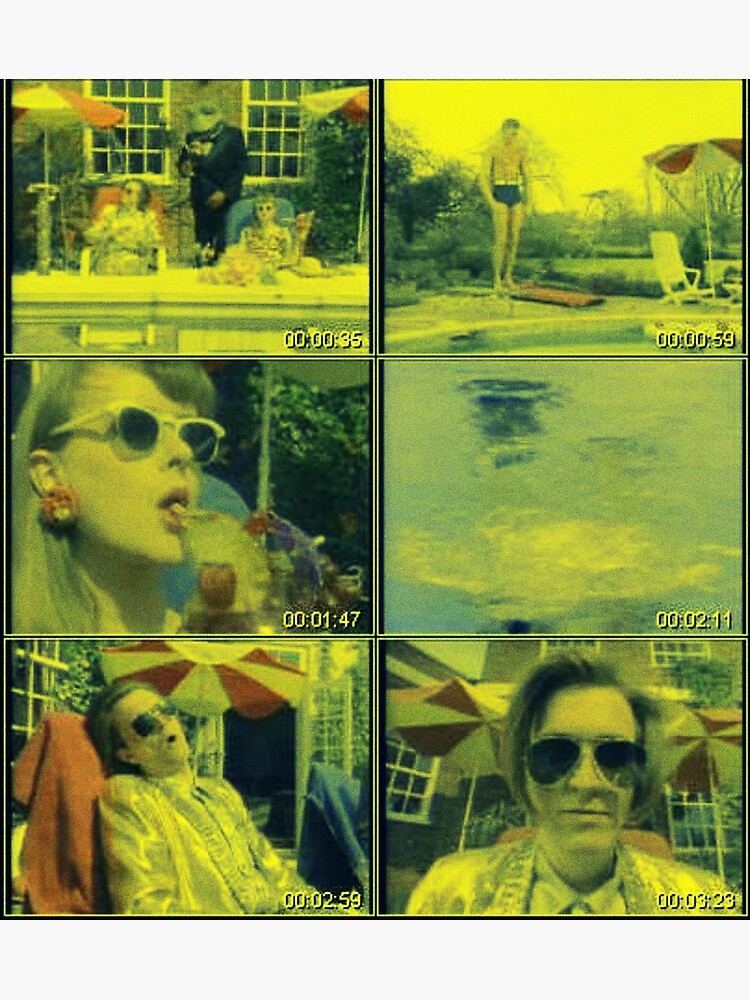 "Hot Dog, Jumping Frog, Albuquerque " Art Print by DroidAKov | Redbubble