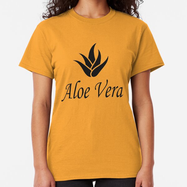 Forever Living T-Shirts | Redbubble