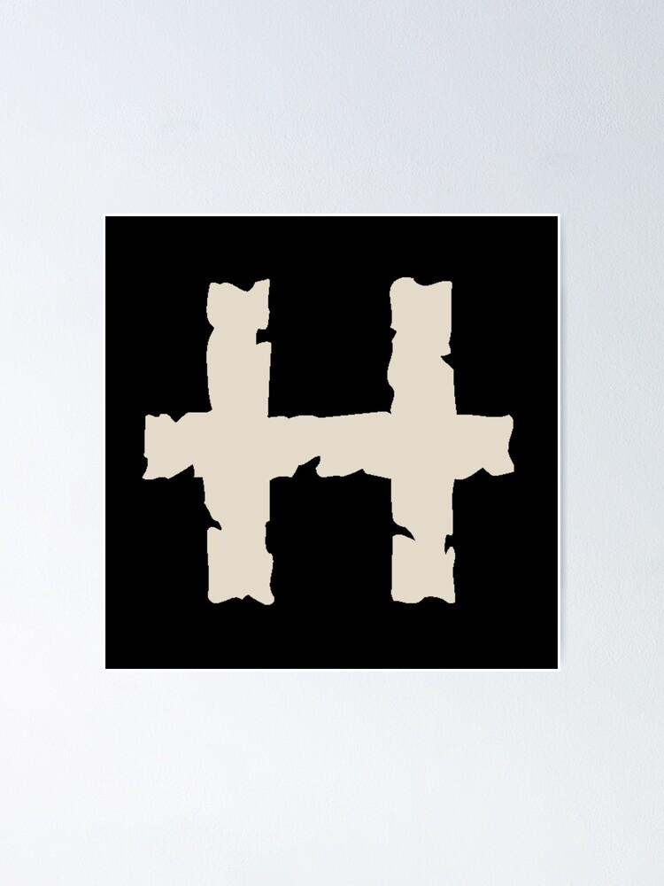 "Communication Rune Collection" Poster by Chaosium | Redbubble