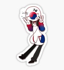 Countryhuman Gifts & Merchandise | Redbubble