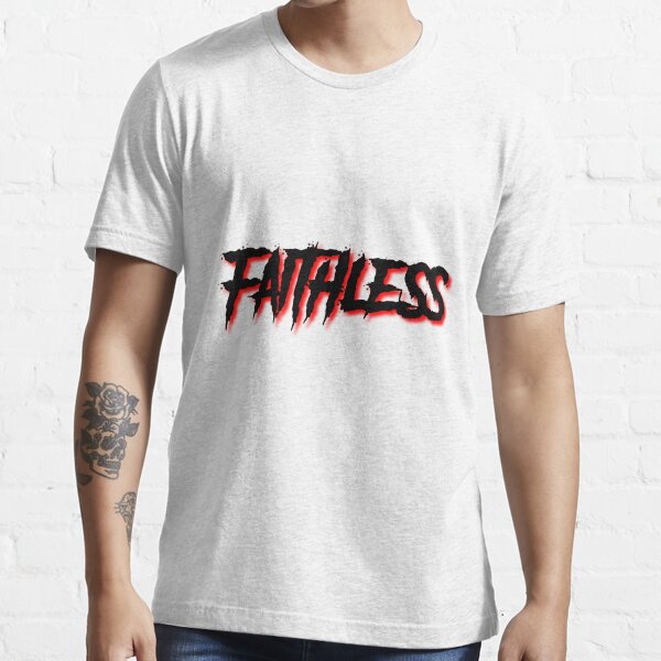 "Faithless" T-shirt for Sale by rainbowfists | Redbubble | goth t ...