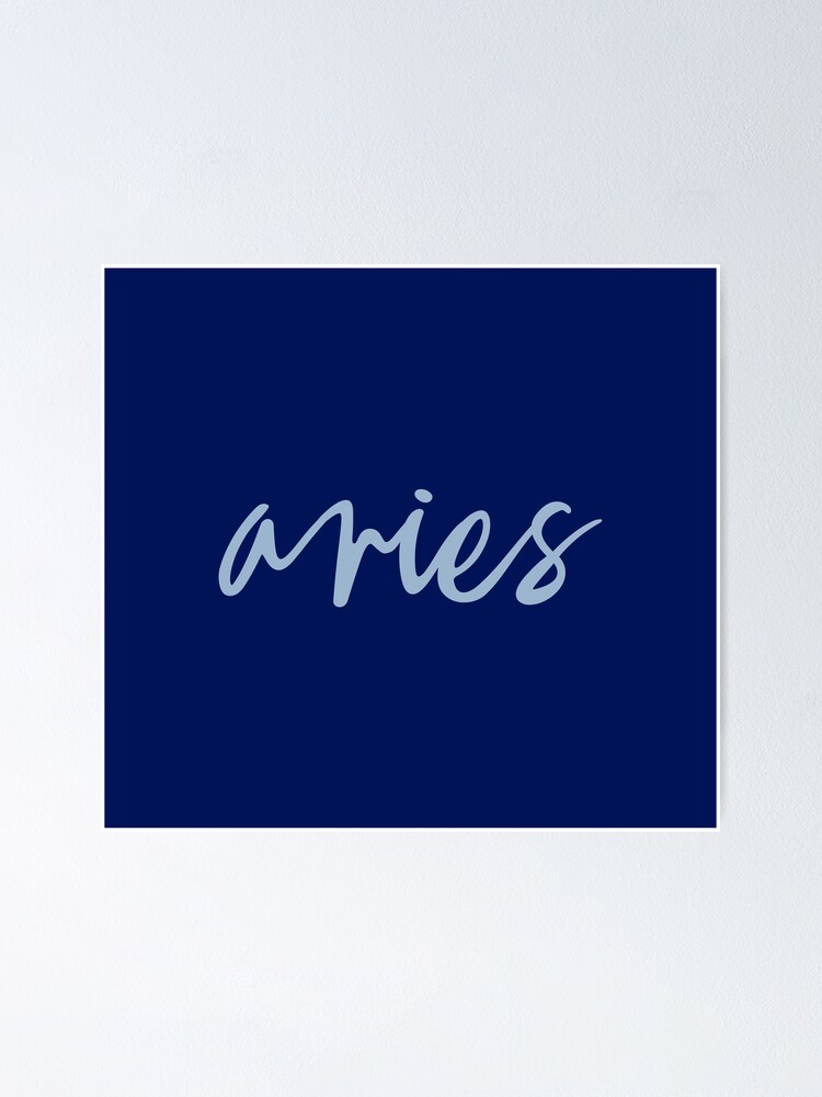 Aries zodiac sign names 60 photos - Astrologytoyou.com