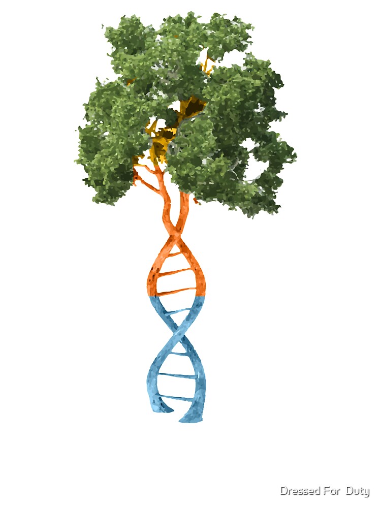 Adn Des Sciences De La Vie