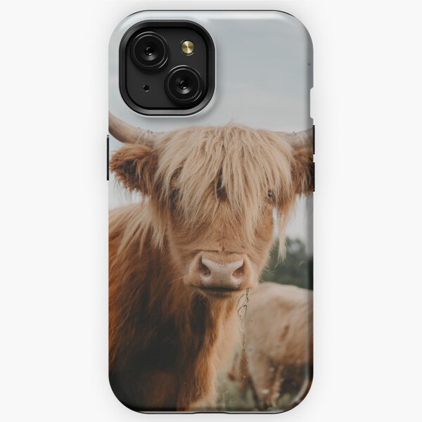 iPhone Cases for Sale | Redbubble