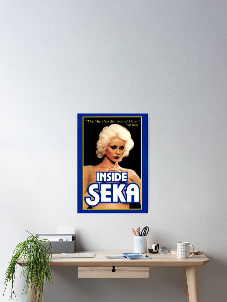 Inside Seka Social Sciences Books criminal-justice.iresearchnet.com