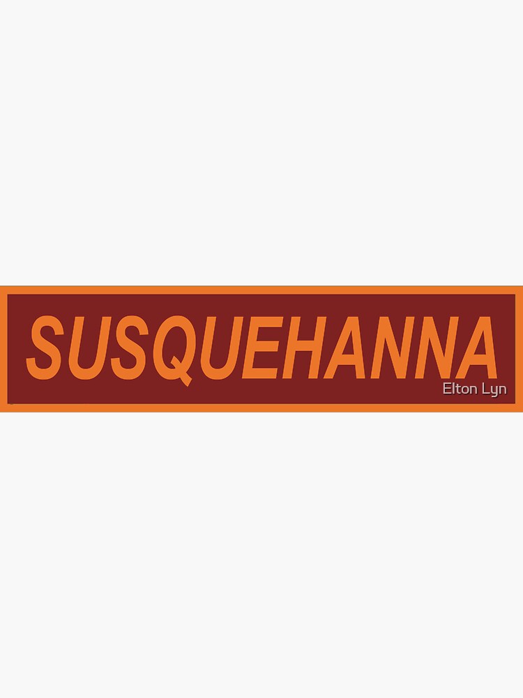 "SU" Sticker for Sale by Twany16 | Redbubble