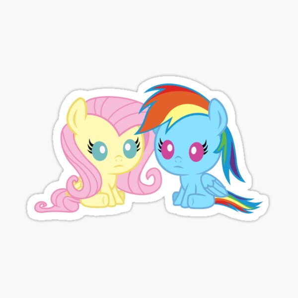 Flutterdash Gifts & Merchandise for Sale | Redbubble