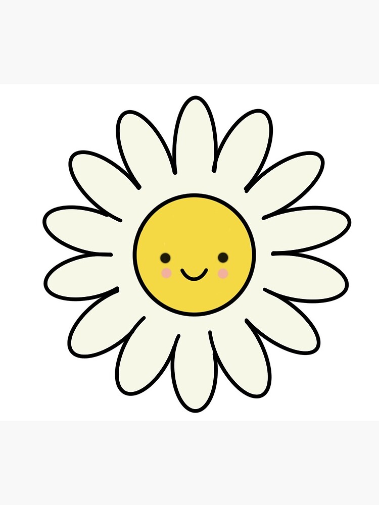 Daisy cartoon store