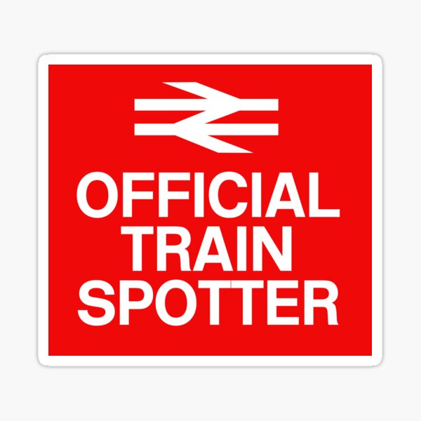 British Railway Gifts & Merchandise | Redbubble