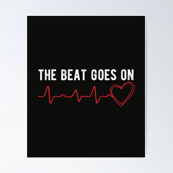 Ecg Funny Quotes Life Is Like An EKG. Without The Ups And Downs,
