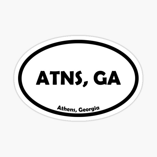 Georgia Gifts & Merchandise | Redbubble