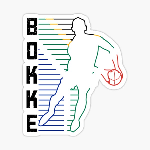 "Bokbefok Rugby South Africa" Sticker for Sale by d247 | Redbubble
